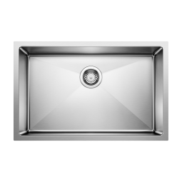 Blanco Kitchen Sinks & Faucets | QualityBath.com