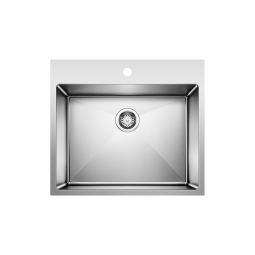 Blanco Kitchen Sinks & Faucets | QualityBath.com