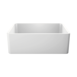 Blanco Kitchen Sinks & Faucets | QualityBath.com