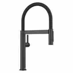 Kitchen Faucets | QualityBath.com