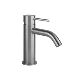 Faucets | Bathroom Faucets | Bathroom Sink Faucets | QualityBath.com