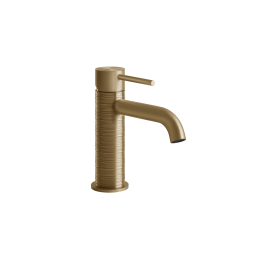 Gessi Bathroom Faucets and Accessories | QualityBath.com