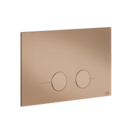 Gessi Bathroom Faucets and Accessories | QualityBath.com