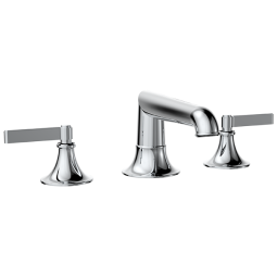 Santec Faucets & Showers | QualityBath.com