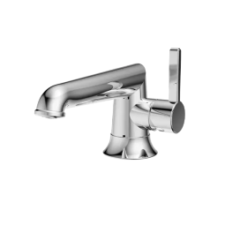 Santec Faucets & Showers | QualityBath.com