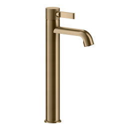 Gessi Bathroom Faucets and Accessories | QualityBath.com