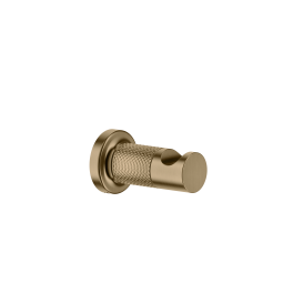 Gessi Bathroom Faucets and Accessories | QualityBath.com