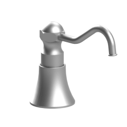 Rubinet Faucets & Showers | QualityBath.com