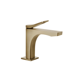 Gessi Bathroom Faucets and Accessories | QualityBath.com