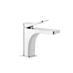Faucets | Bathroom Faucets | Bathroom Sink Faucets | QualityBath.com