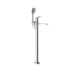 Gessi Bathroom Faucets and Accessories | QualityBath.com