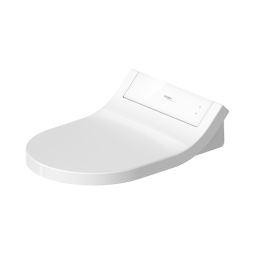 Duravit - Bathroom Fixtures | QualityBath.com