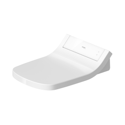 Duravit - Bathroom Fixtures | QualityBath.com