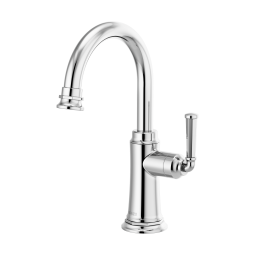 Brizo Faucets | QualityBath.com