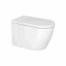 Duravit - Bathroom Fixtures | QualityBath.com