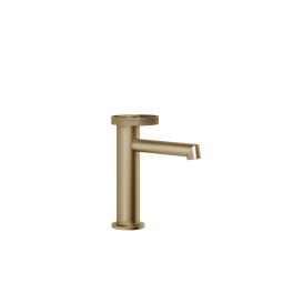 Gessi Bathroom Faucets and Accessories | QualityBath.com