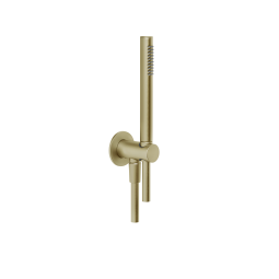 Gessi Bathroom Faucets and Accessories | QualityBath.com