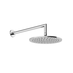 Gessi Bathroom Faucets and Accessories | QualityBath.com