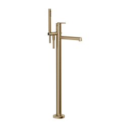Gessi Bathroom Faucets and Accessories | QualityBath.com