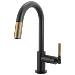 Brizo Faucets | QualityBath.com