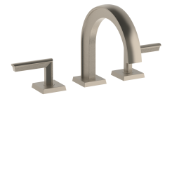 Watermark Bathroom Faucets | QualityBath.com