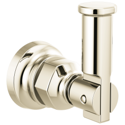 Brizo Faucets | QualityBath.com