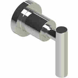Rubinet Faucets & Showers | QualityBath.com