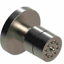 Rubinet Faucets & Showers | QualityBath.com