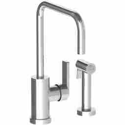 Watermark Faucets | QualityBath.com