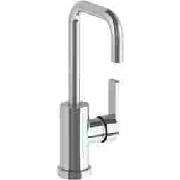 Watermark Faucets & Showers | QualityBath.com
