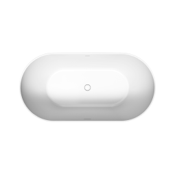 Duravit - Bathroom Fixtures | QualityBath.com