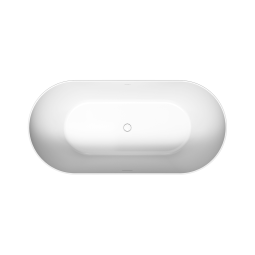 Duravit - Bathroom Fixtures | QualityBath.com