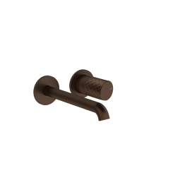 Gessi Bathroom Faucets and Accessories | QualityBath.com