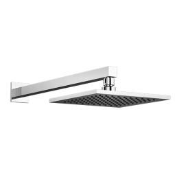 Santec Faucets & Showers | QualityBath.com