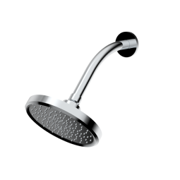 Santec Faucets & Showers | QualityBath.com