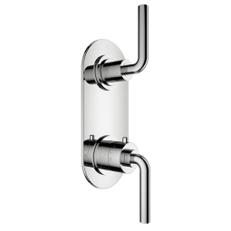 Santec Faucets & Showers | QualityBath.com