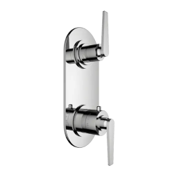 Santec Faucets & Showers | QualityBath.com