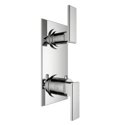 Santec Faucets & Showers | QualityBath.com