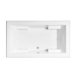 Mti Whirlpools, Air Tubs & Soaking Tubs | QualityBath.com
