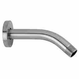 Jaclo - Faucets & Showers | QualityBath.com
