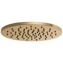 Shower Heads | QualityBath.com