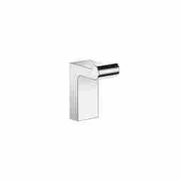 Dornbracht - Faucets & Showers | QualityBath.com