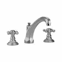 Faucets | Bathroom Faucets | Bathroom Sink Faucets | QualityBath.com