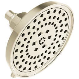 Brizo Invari | QualityBath.com