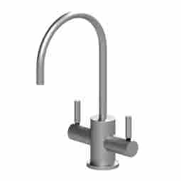 Rubinet Faucets & Showers | QualityBath.com