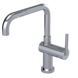 Rubinet Faucets & Showers | QualityBath.com