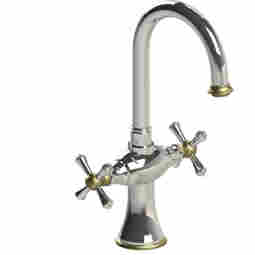 Kitchen Faucets | QualityBath.com