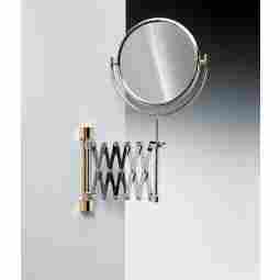 Mirror | Bathroom Mirrors | Vanity Mirror | QualityBath.com