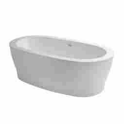 Jason Freestanding Soaking & Air Tubs | QualityBath.com