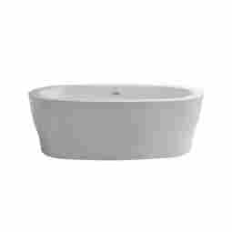 Jason Freestanding Soaking & Air Tubs | QualityBath.com